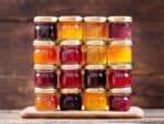 Does Jam Go Bad? How to Determine Spoiled Jam