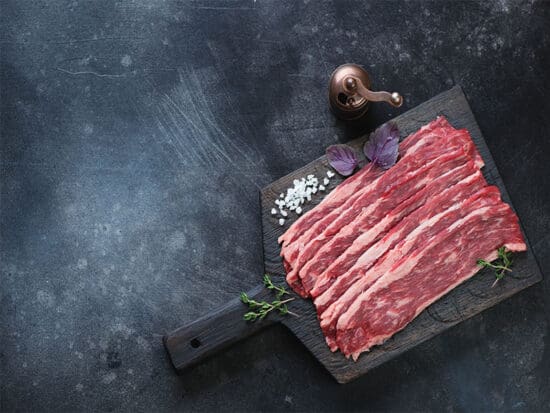 Does Bacon Go Bad? How to Identify Spoiled Bacon and Ensure Freshness