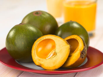 15+ Mouthwatering Peruvian Desserts That’s So Easy To Make!