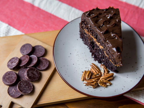 15+ Easy Peruvian Desserts You Can Make at Home