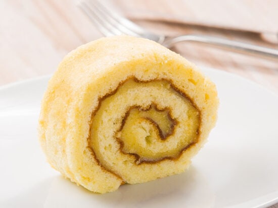 15+ Easy Peruvian Desserts You Can Make at Home