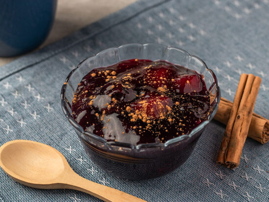 15+ Easy Peruvian Desserts You Can Make at Home