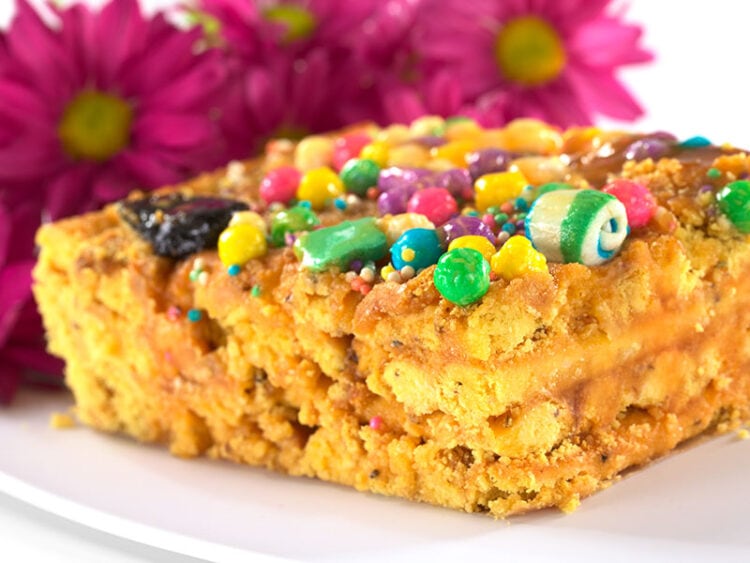 15+ Easy Peruvian Desserts You Can Make at Home