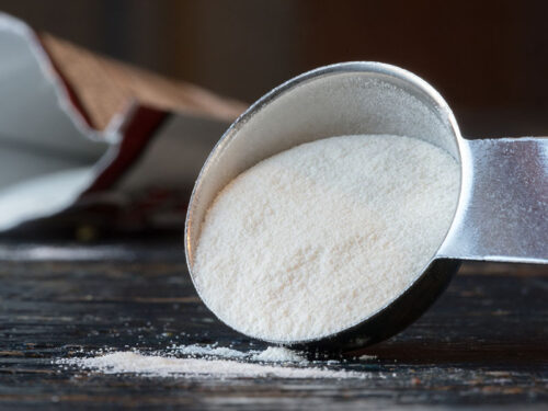 7 File Powder Substitutes – The Closest Matches in 2024