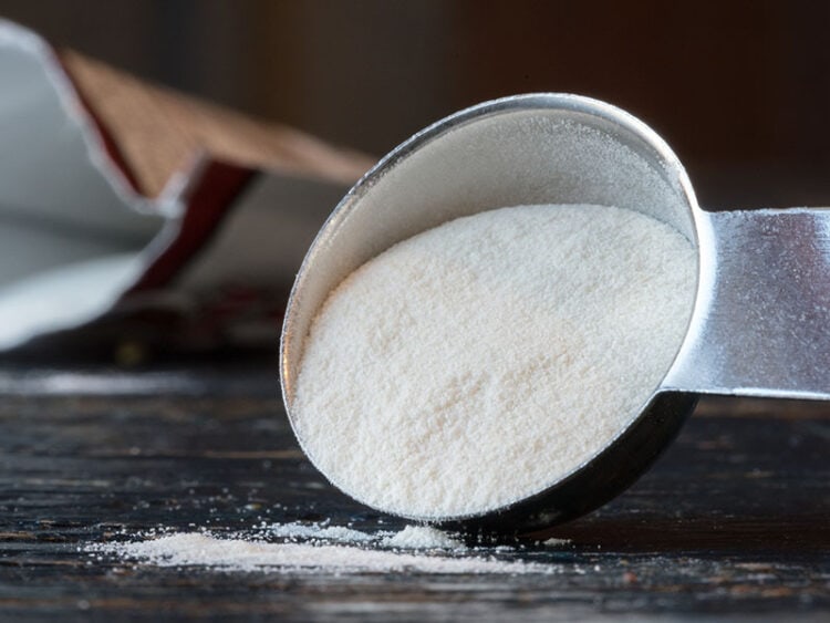 7 File Powder Substitutes – The Closest Matches in 2024