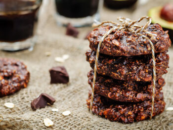 Top 40 On-Point Australian Cookies You Need to Try Right Now