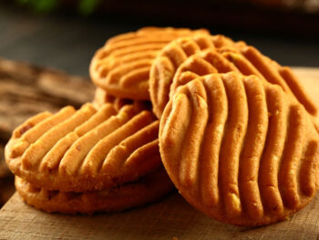 Top 40 On-Point Australian Cookies You Need to Try Right Now