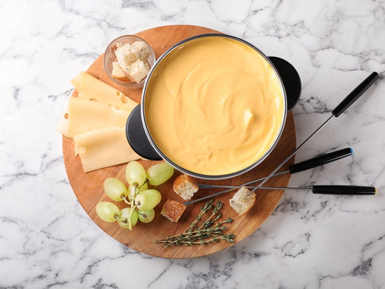 18 Classic Swiss Recipes to Master