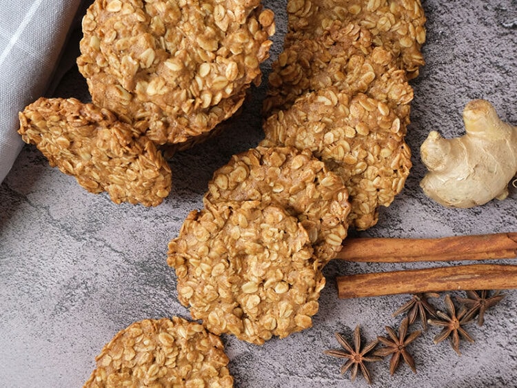 26 Traditional Romanian Desserts to Savor