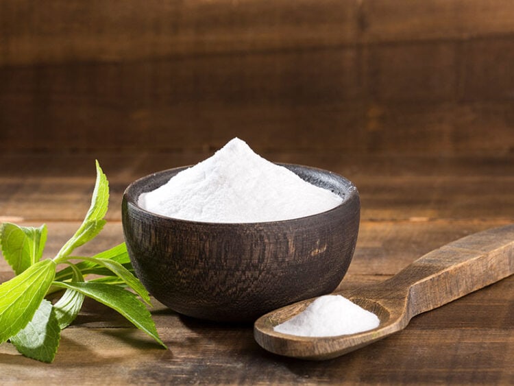 7 File Powder Substitutes – The Closest Matches