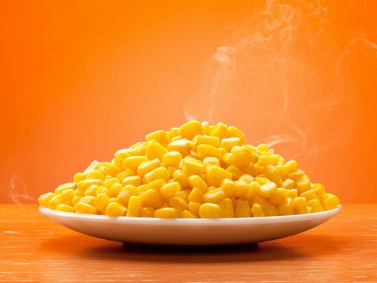 How Long Does Popcorn Last? Thorough Guide 2024