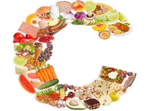 22 Foods That Start With C: "Challenge" for Food Lovers