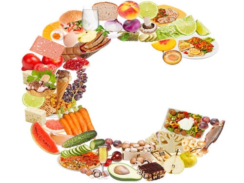 22 Foods That Start With C: "Challenge" for Food Lovers