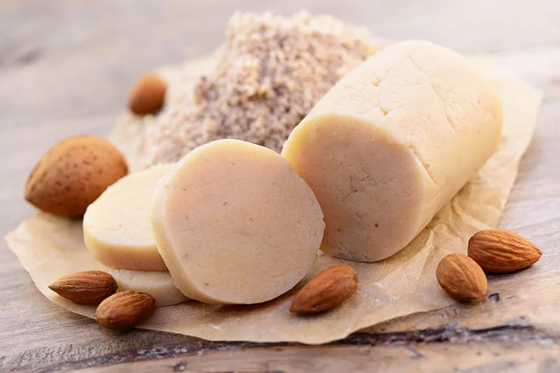 30 Popular Spanish Desserts