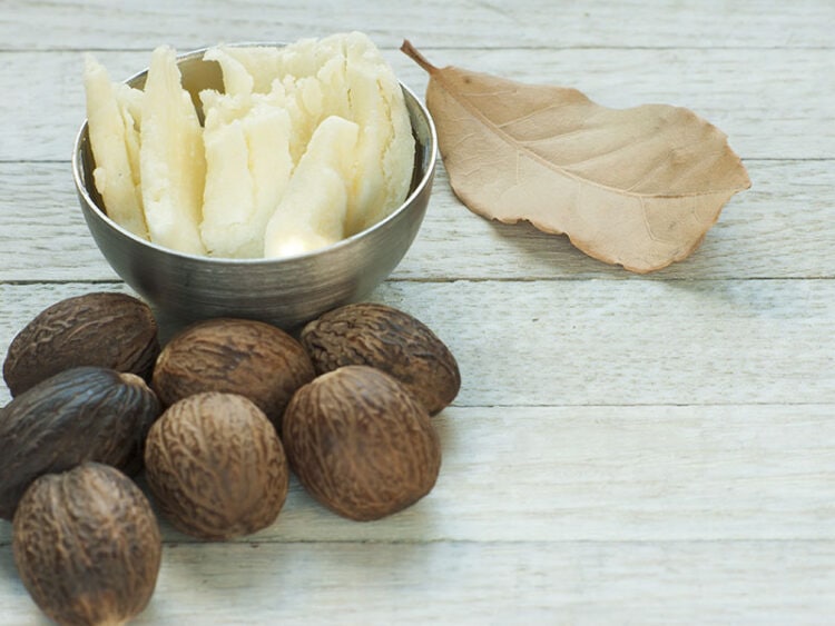 13 Incredible Cocoa Butter Substitutes