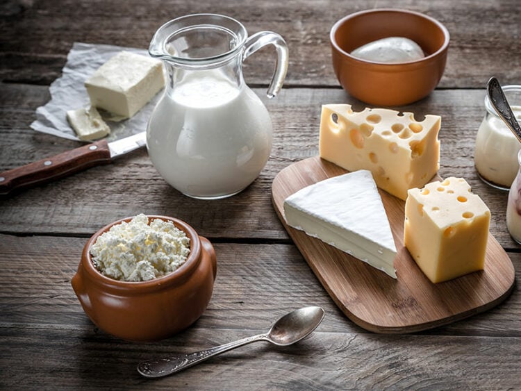 10 Best String Cheese Brands for Savory Snacking in 2024