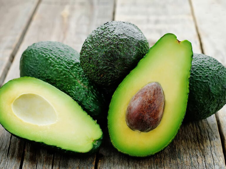 What Does Avocado Taste Like? Discover Its 6 Key Features