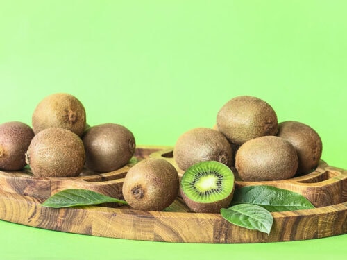 How to Ripen Kiwi: Expert Guidance for Perfectly Ripe Fruit