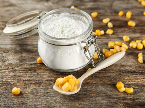 File Powder Substitutes – The Closest Results You Can Find