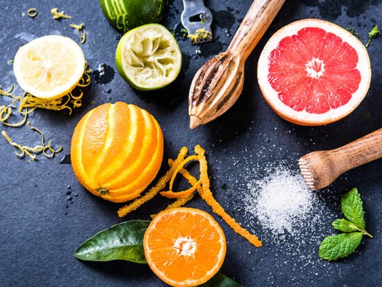 Top 10+ Orange Zest Alternatives You Need