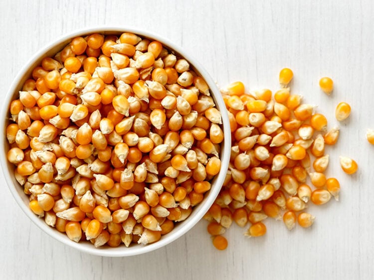 How Long Does Popcorn Last? Thorough Guide