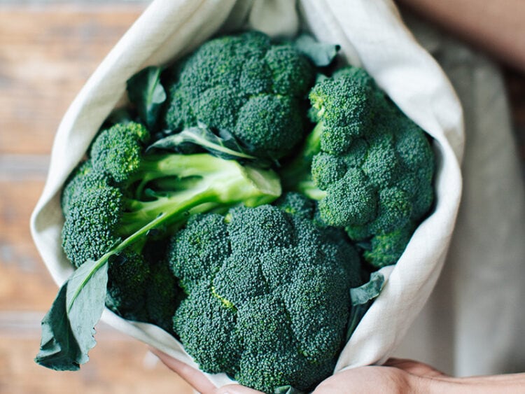 How to Store Broccoli? Explore 5 Most Effective Methods