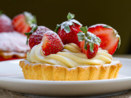 25+ Caribbean Treats to Make at Home