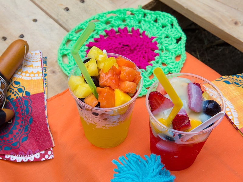 15 Delightful Colombian Desserts to Try