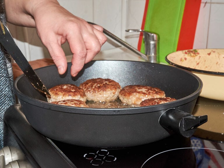 Texas Roadhouse Roadkill Recipe