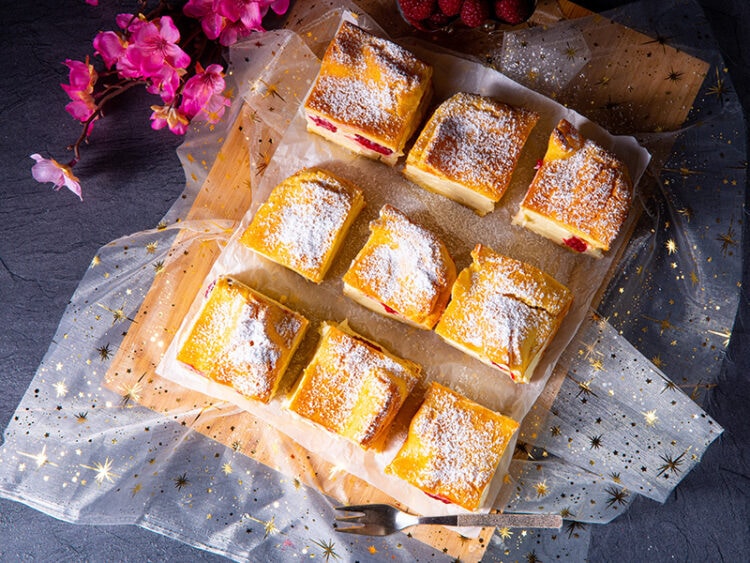 24 Amazing Samoan Desserts That Wow