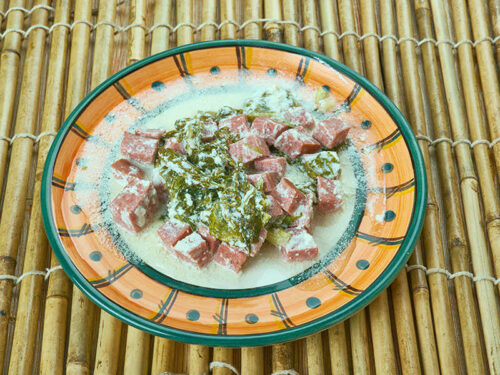 20+ Samoan Dishes That Will Satisfy You