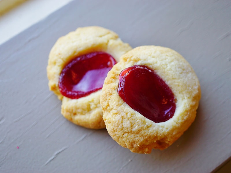 15 Delightful Colombian Desserts to Try