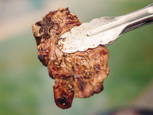 How To Tell If Pork Chops Are Done: The Ultimate Guide