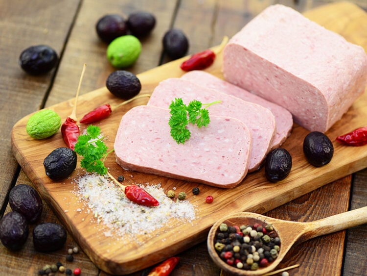 How to Tell If Ham Is Bad: Signs You Shouldn't Ignore