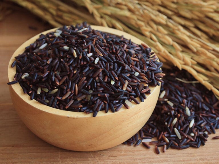 Optimal Rice to Water Ratio for Rice Cookers