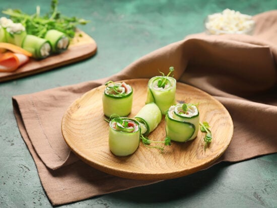 25 Impressive Cuban Appetizer Ideas That Wow