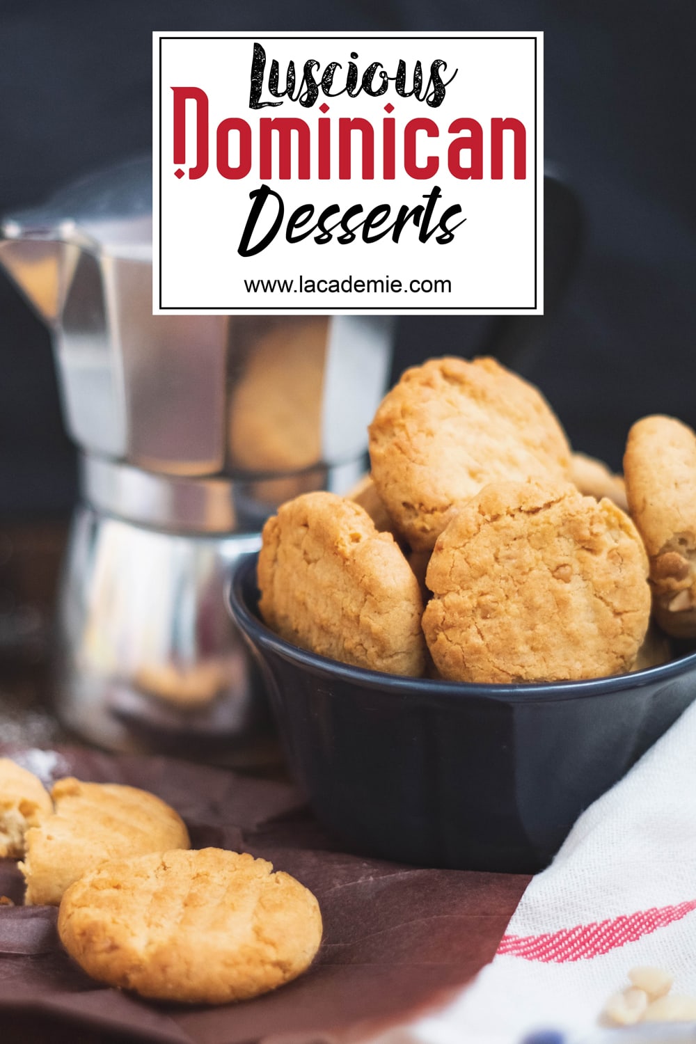 20+ Dominican Desserts For Every Sweet Tooth