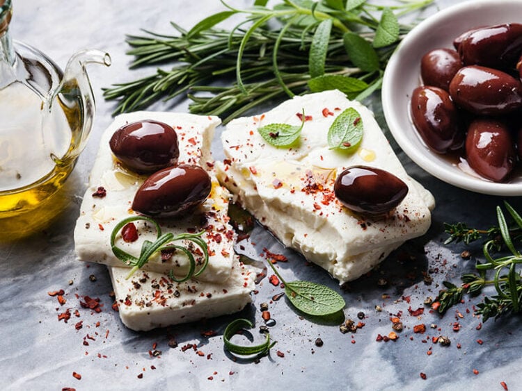 10 Best String Cheese Brands for Savory Snacking