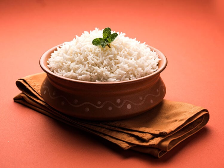 Top 10 Premium Basmati Rice Brands for 2024