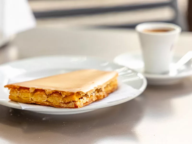 35 Portuguese Desserts To Refresh Your Taste Buds 2023