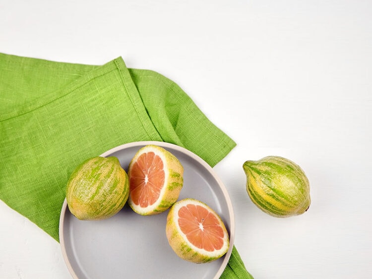 Lime Vs. Lemon: A Citrus Comparison