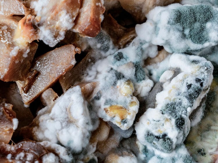 How to Determine If Potatoes Are Bad – A Surprising Guide