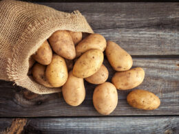 How To Tell If Ham Is Bad - The Completed Guide 2023