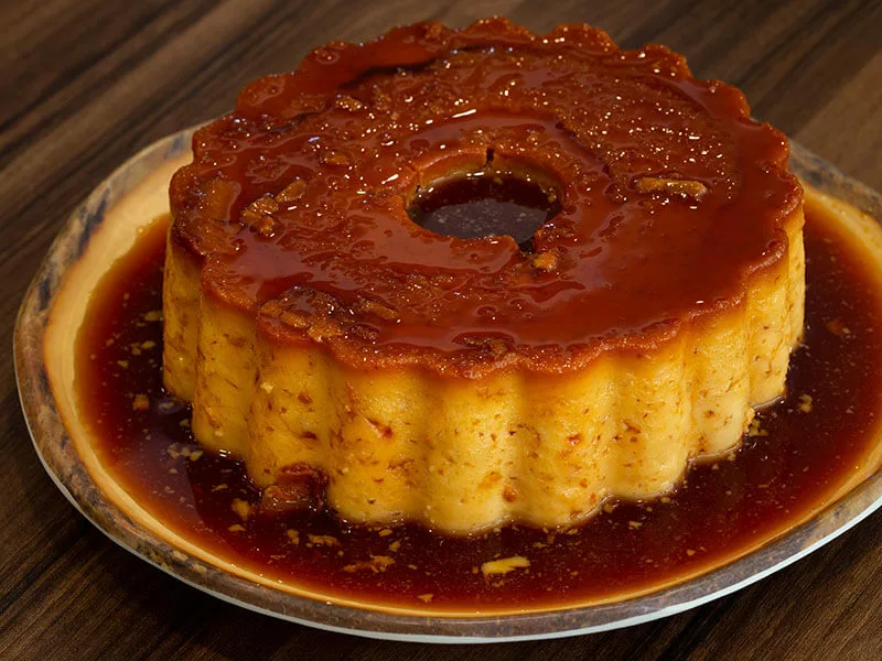 35 Portuguese Desserts To Refresh Your Taste Buds 2023