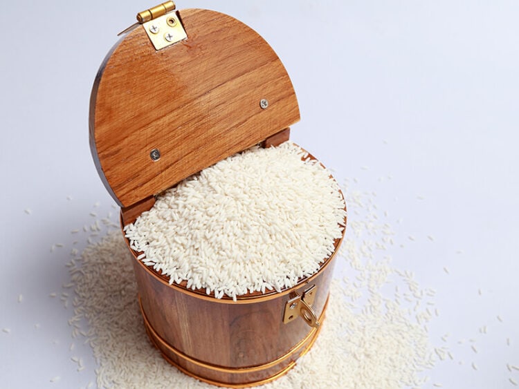 How to Ripen Nectarines Efficiently at Home