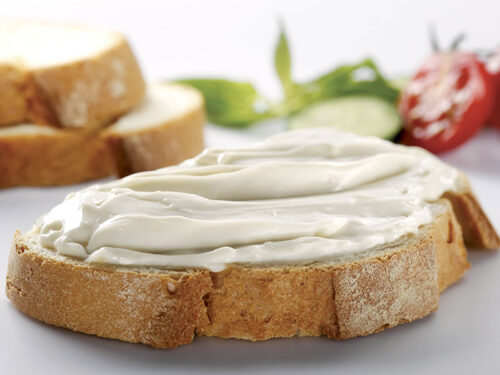 Neufchatel Cheese vs. Cream Cheese: The Main Differences