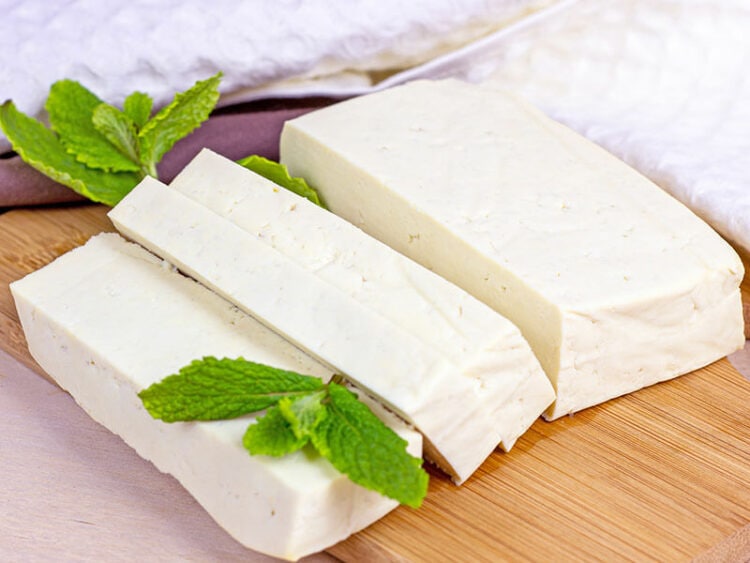 What Does Tofu Taste Like? A Comprehensive Flavor Guide