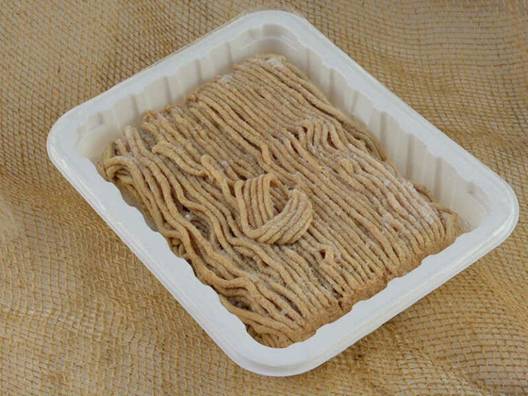 How to Tell If Ground Turkey Is Bad: 3 Clear Signs of Spoilage