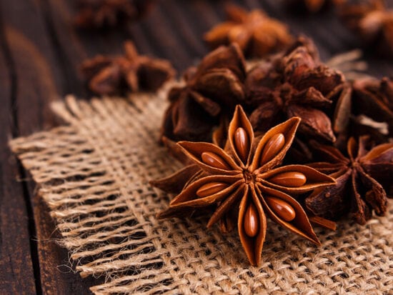 11 Perfect Alternatives to Cinnamon in Your Recipes 2024