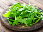 15 Best Arugula Substitutes to Boost Your Meals